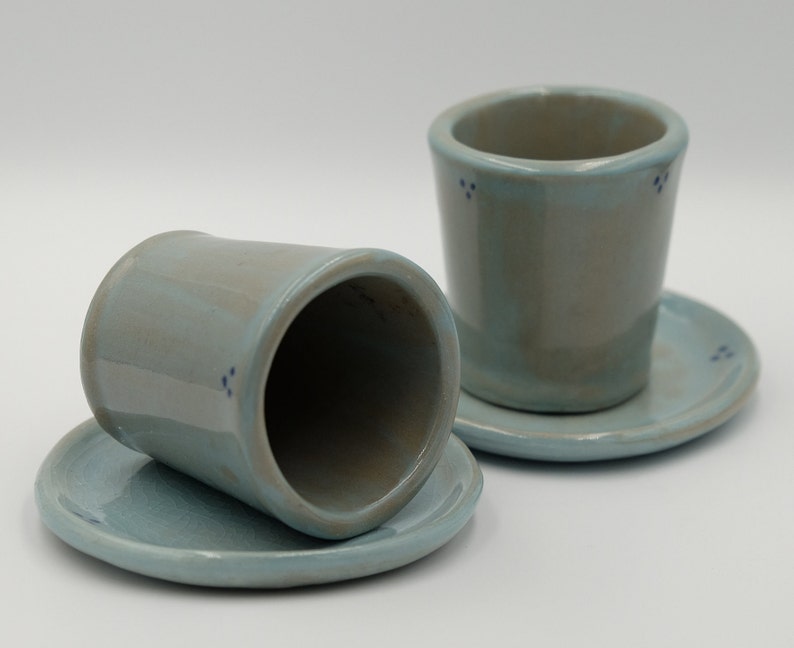 Espresso Beaker - Small Beaker - Small Tumbler - Etsy