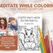 15 Fall /autumn Sunday School Coloring Pages | Homeschool Printable ...