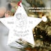 Nativity Coloring Star Craft | Christian Homeschool Printable ...