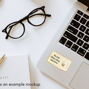 Printable Scripture Scraps | Junk Journal | Faith Labels Digital ...