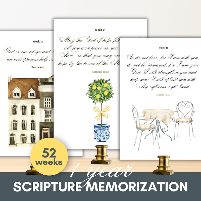 Preppy 2025 Calendar - Etsy