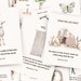 24 Christian Easter Symbol Cards for Kids | Holy Week Bible Verse Study ...
