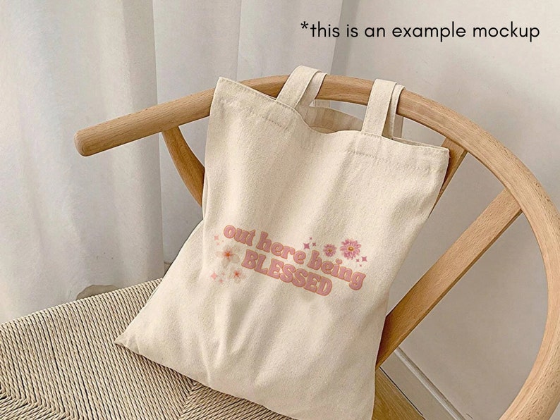 Faith Mom SVG PNG Bundle Scripture Png Bible Verse Svg Religious SVG ...