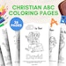 Set of 3 Christmas Carol Posters Digital Vintage Art Print Printable ...
