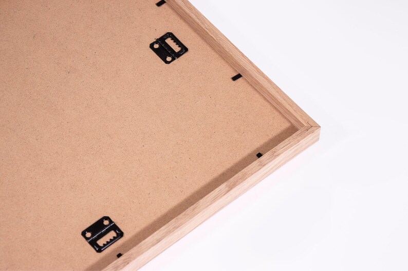 Ken Carson Xtended Album Cover Poster Wall Art Semi-gloss - Etsy