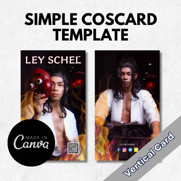 Made for Canva - Etsy