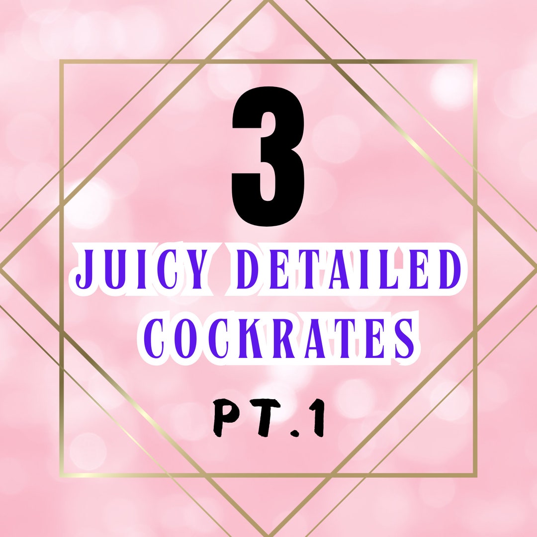 X3 Detailed Onlyfans Spicy Fan Rates Template Forms - Etsy