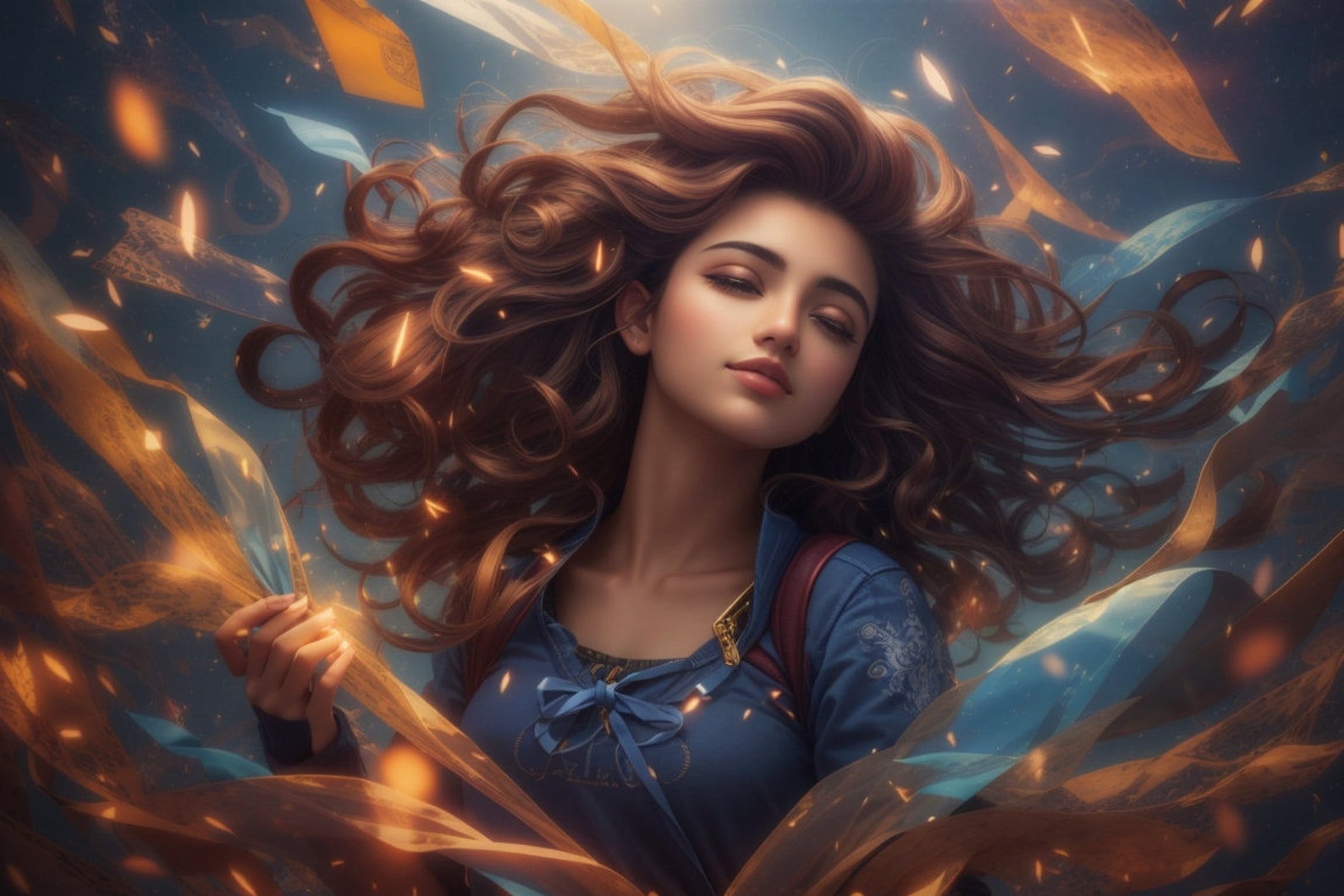 Teetrendz - Teestylehub - Threadverse - Teetopia - T-shirt Oasis - Graphictee Junction ...