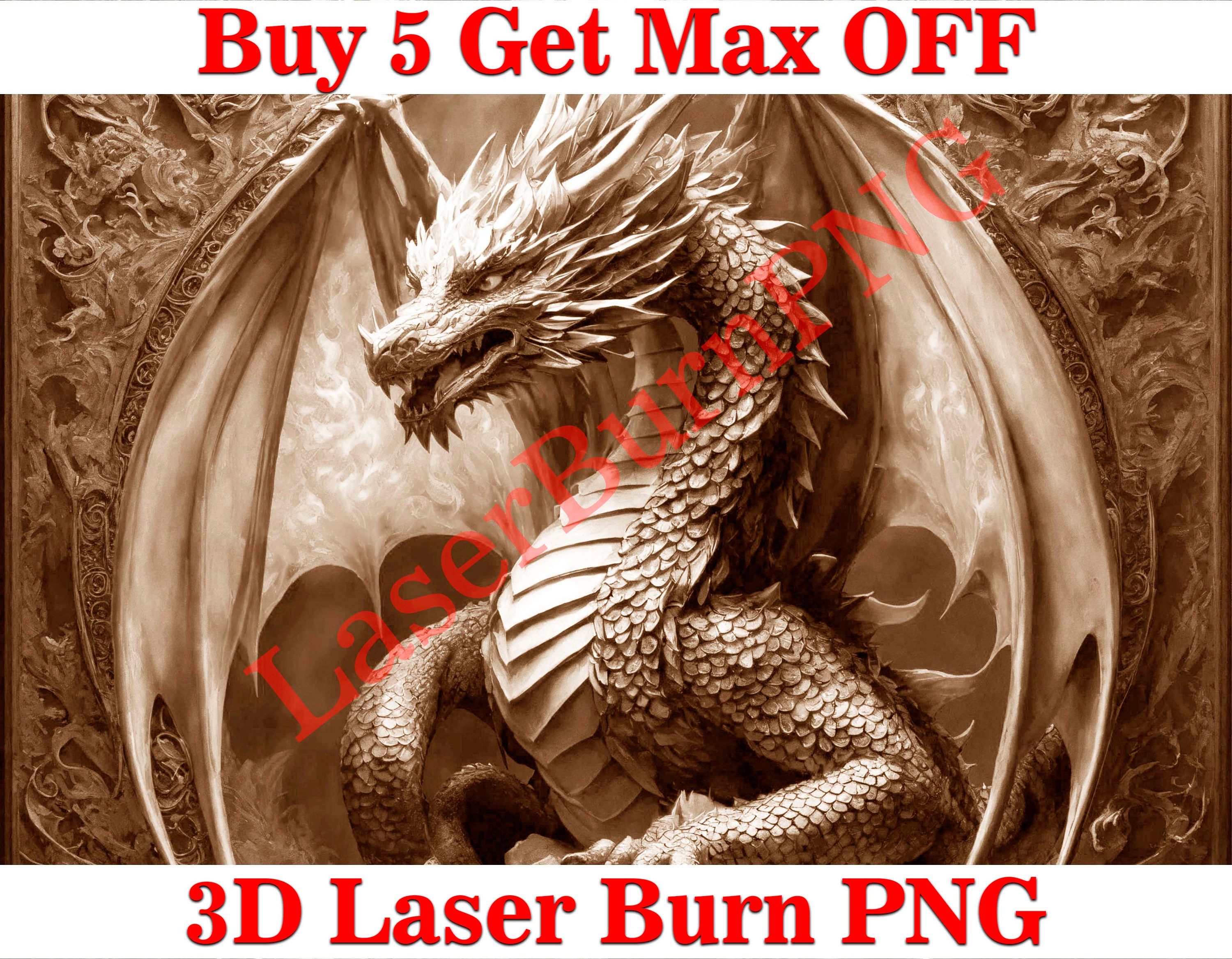 Laser Burn File Plane Laser File Bearded Dragon Png Laser Png File ...