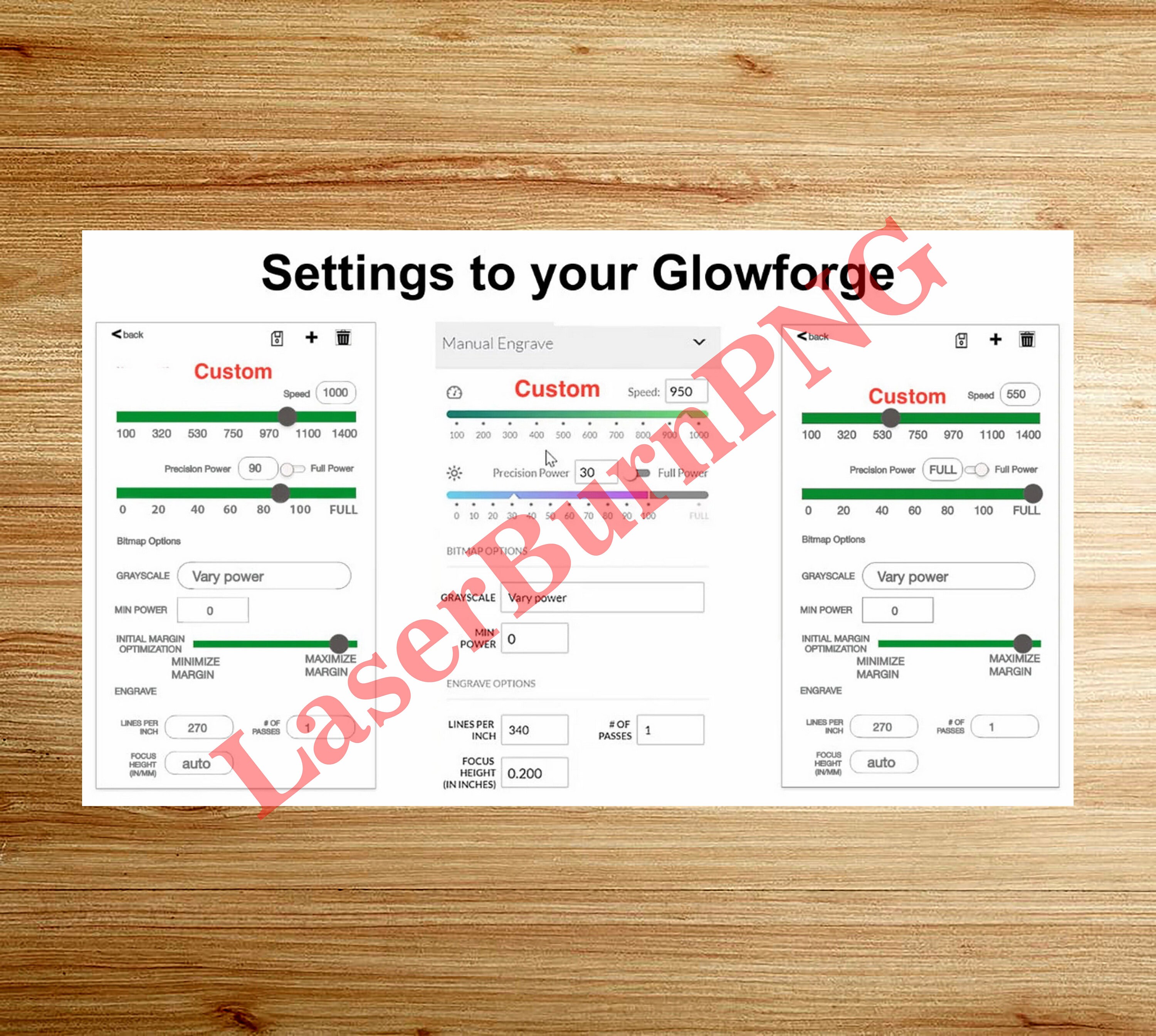 Jesus Face Png Jesus Lightburn Png Spiritual Png Laser Engraving Jesus ...