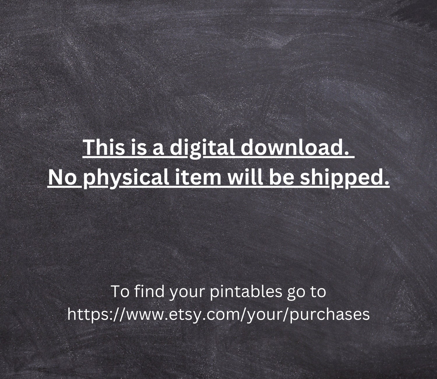 16 Emotion Cards in English and Spanish | Matching Emotions Activity ...