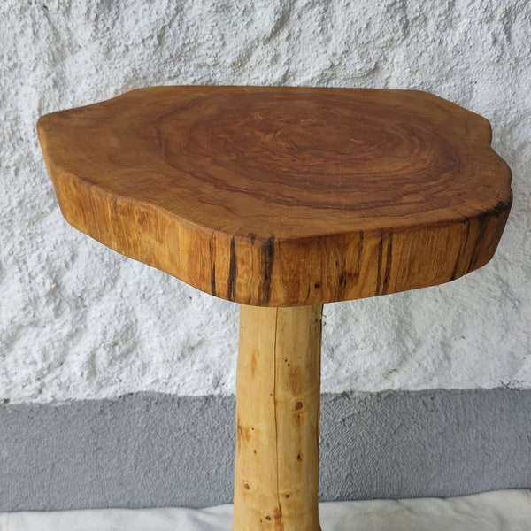 Birch Furniture - Etsy