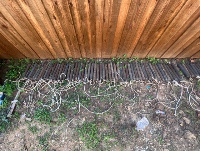 100 Year Old Window Weights - Antique - Etsy