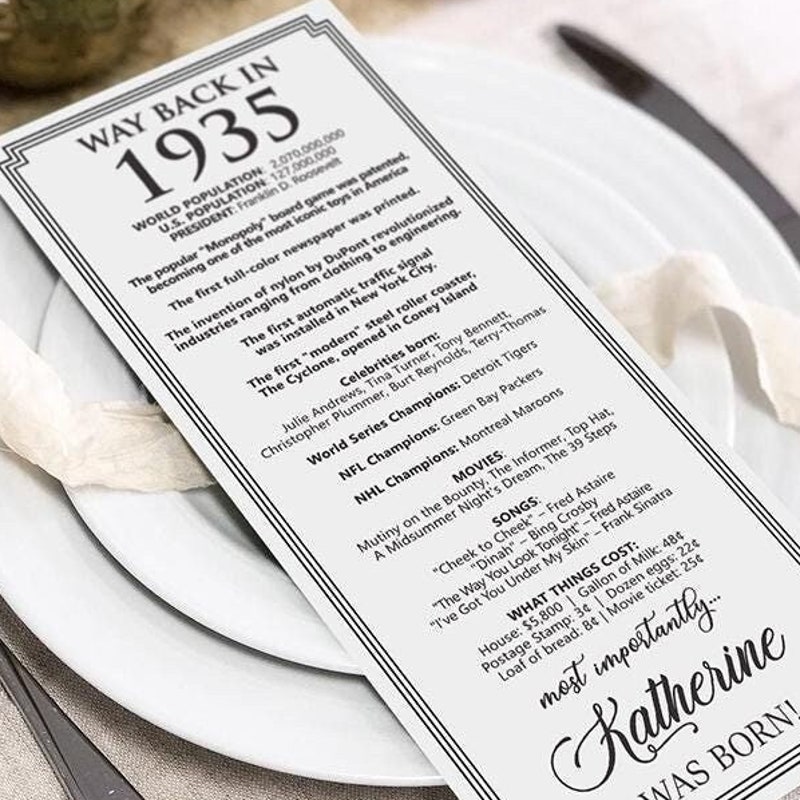 TheBigTopShoppe - Etsy