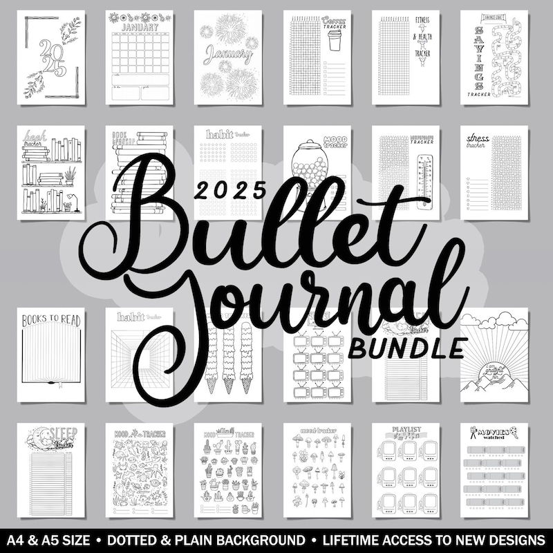 Little Birdie Canada - Etsy