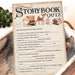 BUNDLE - Downloadable Game With Answer Key — Uneditable—not Self ...