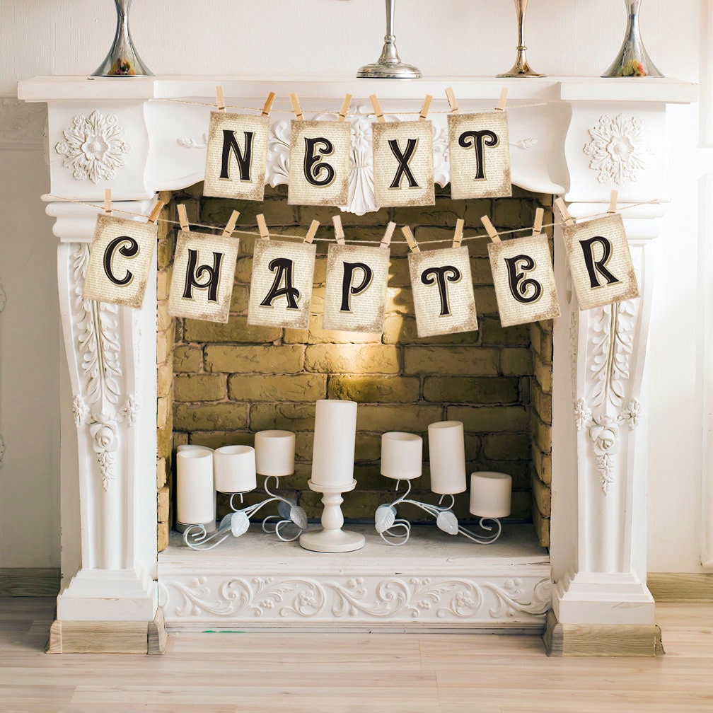 Downloadable 5x7 Banner / UNEDITABLE / Storybook Themed Party - Etsy