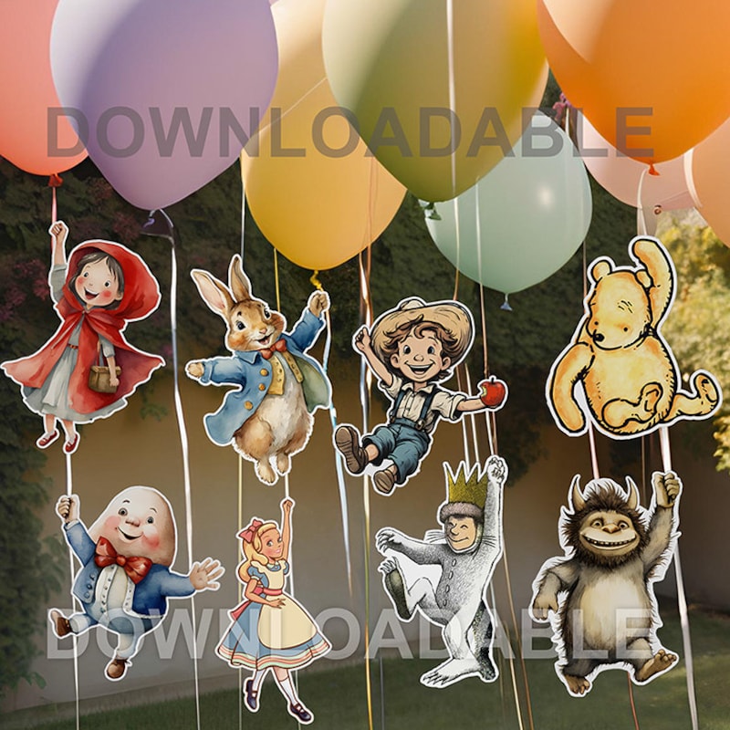 Time Life Craft Books - Etsy