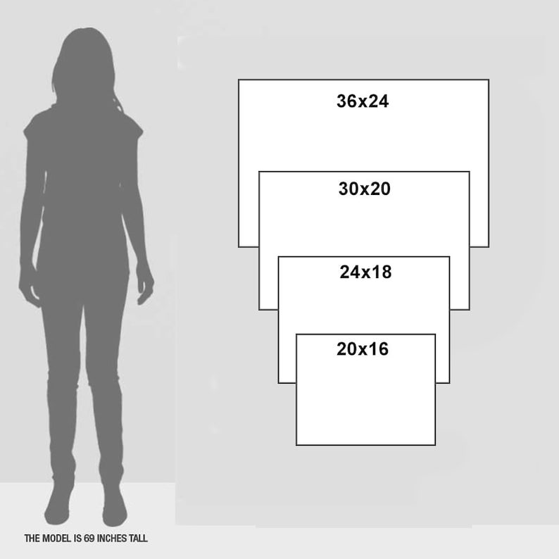 DIGITAL DOWNLOAD / Once Upon A Time Sign / Instant Download ...