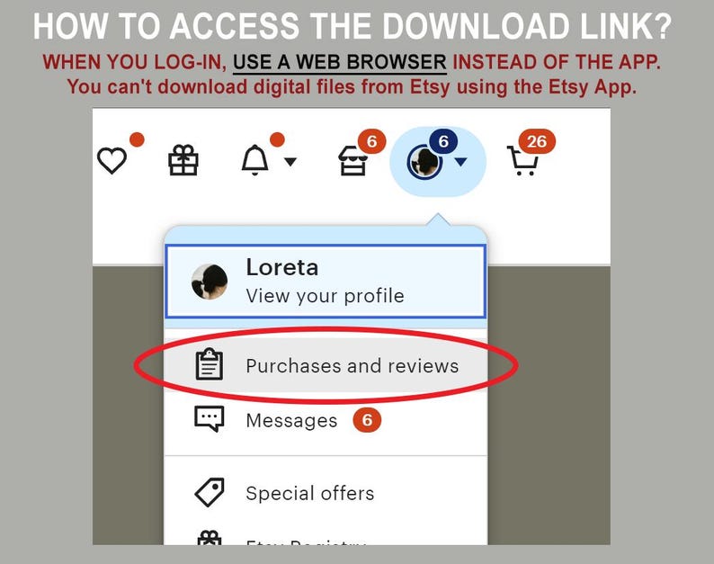 Made-to-order Digital File / Once Upon A Time Book Birthday Backdrop ...