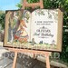 Made-to-order Digital File/ Storybook Themed Decoration - Etsy