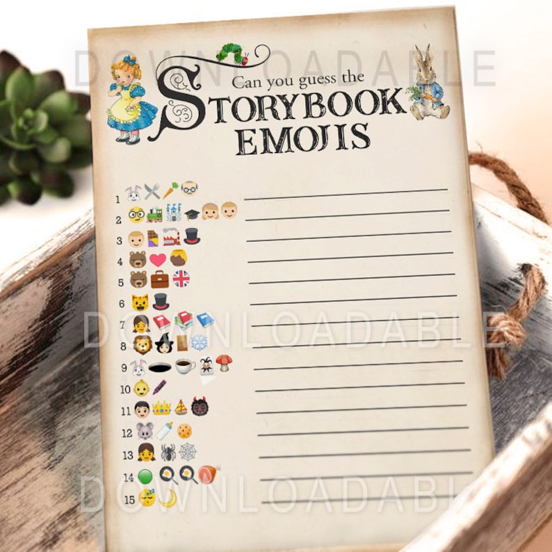 BUNDLE - Downloadable Game With Answer Key — Uneditable—not Self ...