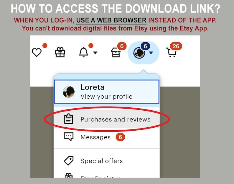 Downloadable 8x10 Sign With Answer Cards / Not Self-editable / Guess ...