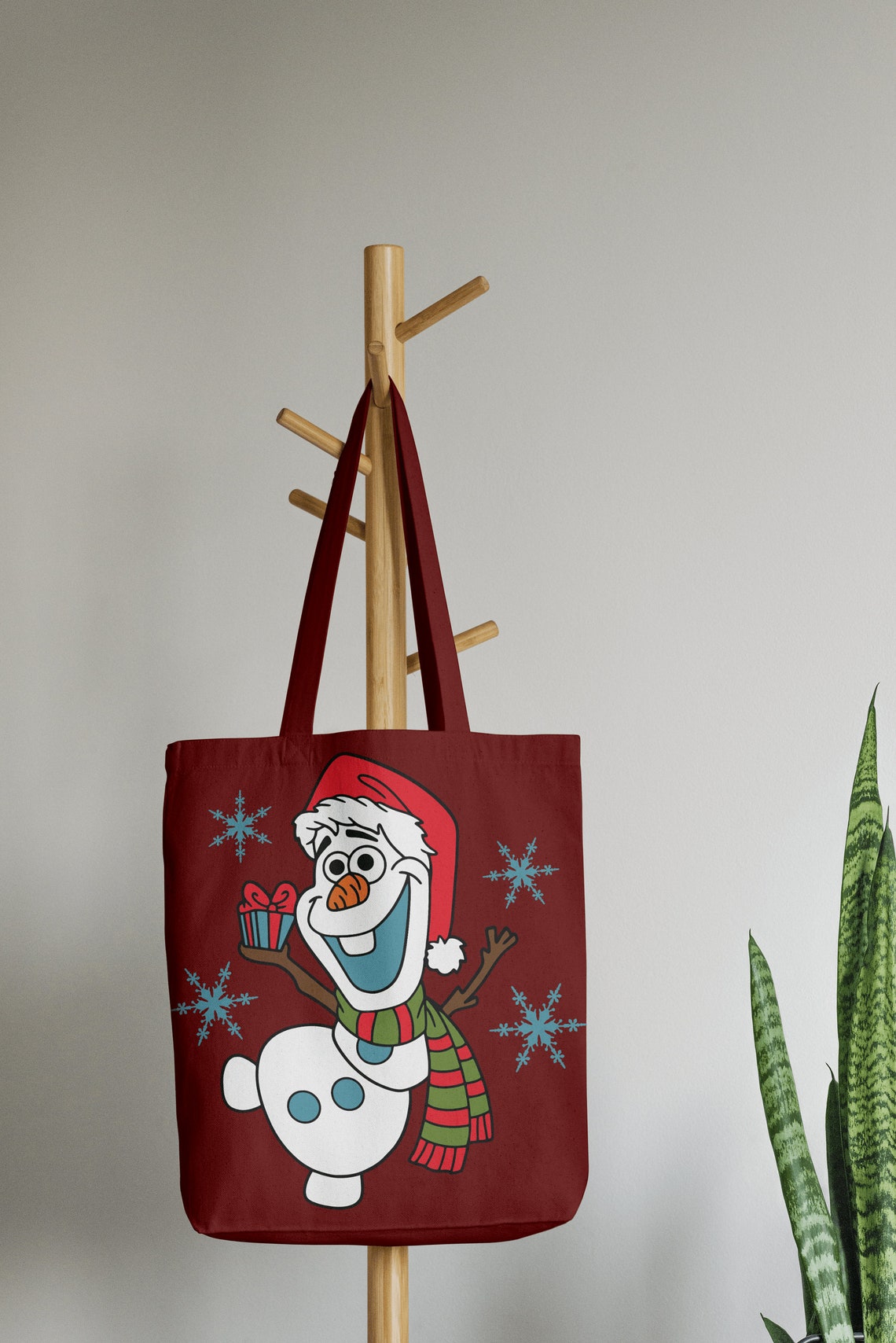 Olaf Svg Layered Item, Olaf Svg Bundle, Olaf Face Svg Clipart,cricut ...