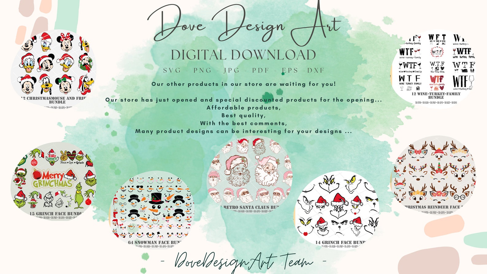 Olaf Svg Layered Item, Olaf Svg Bundle, Olaf Face Svg Clipart,cricut ...