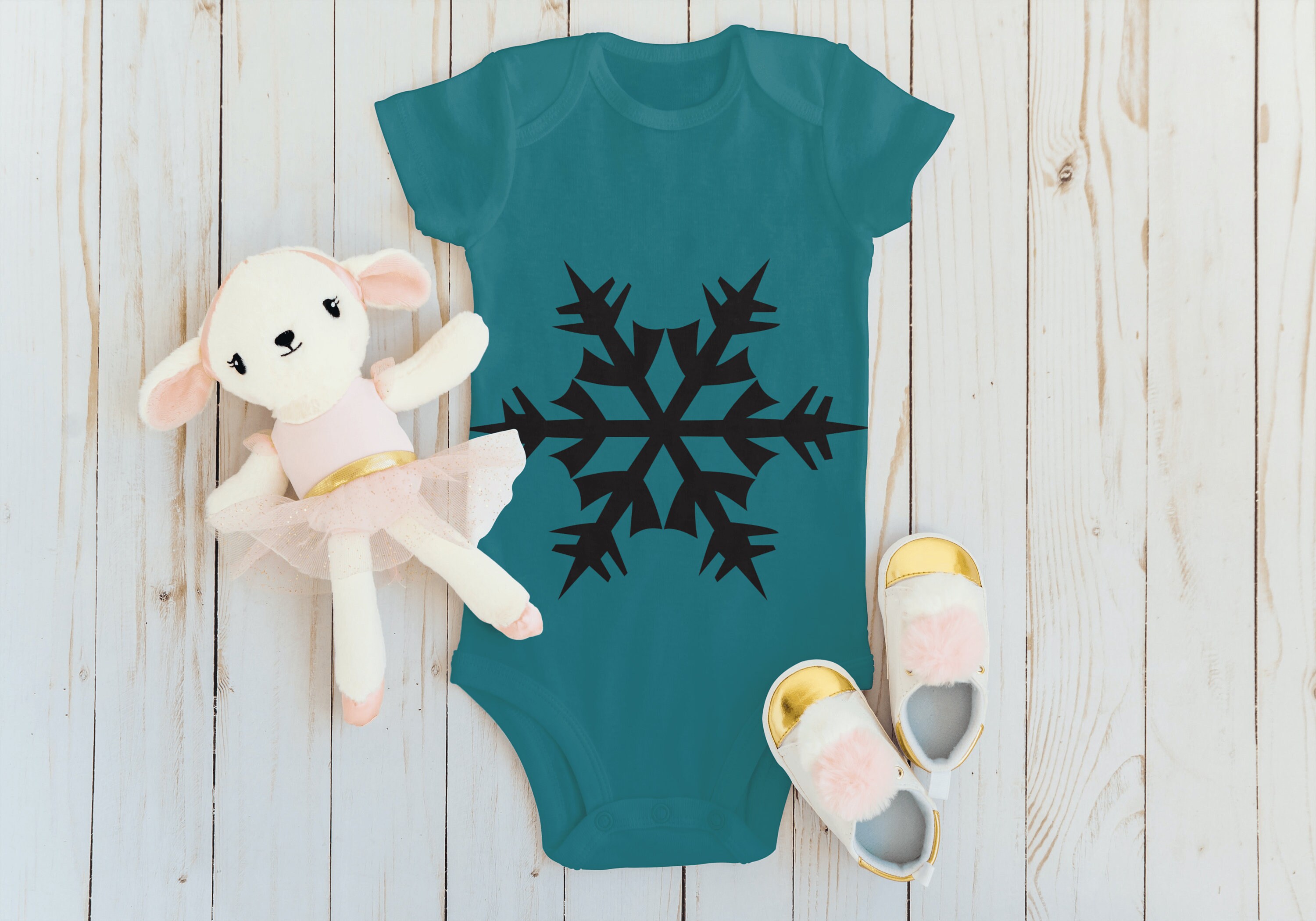 Snowflake Bundle Svg Flake Winter Svg Snowflakes Svg - Etsy