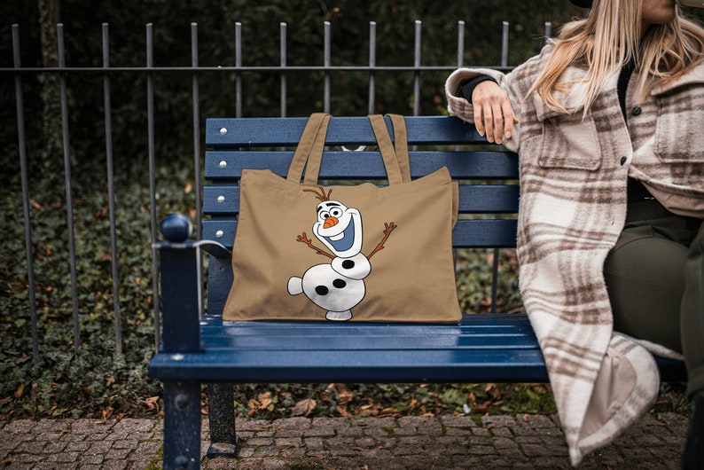 Olaf Svg Layered Item, Olaf Svg Bundle, Olaf Face Svg Clipart,cricut ...