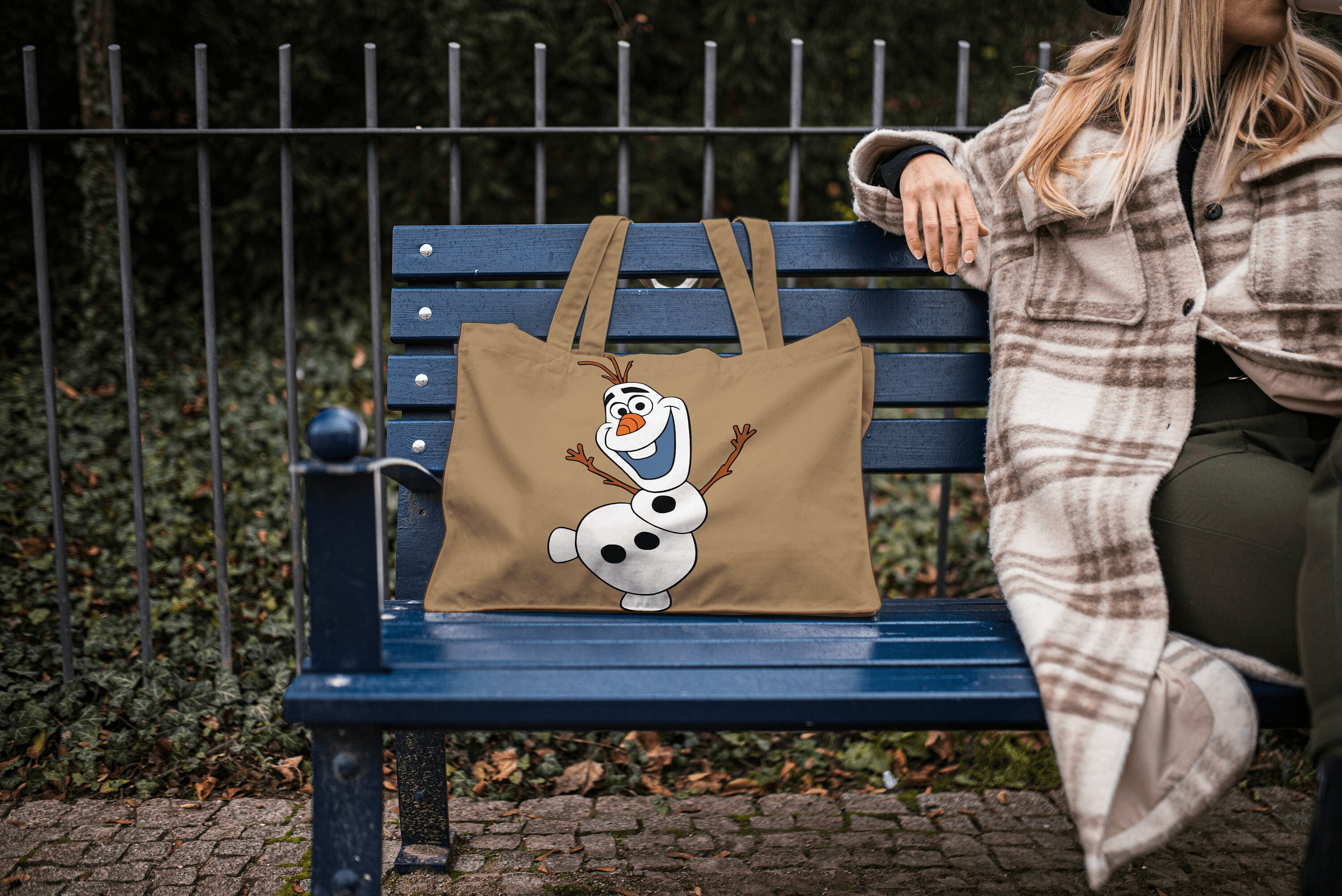 Olaf Svg Layered Item, Olaf Svg Bundle, Olaf Face Svg Clipart,cricut ...