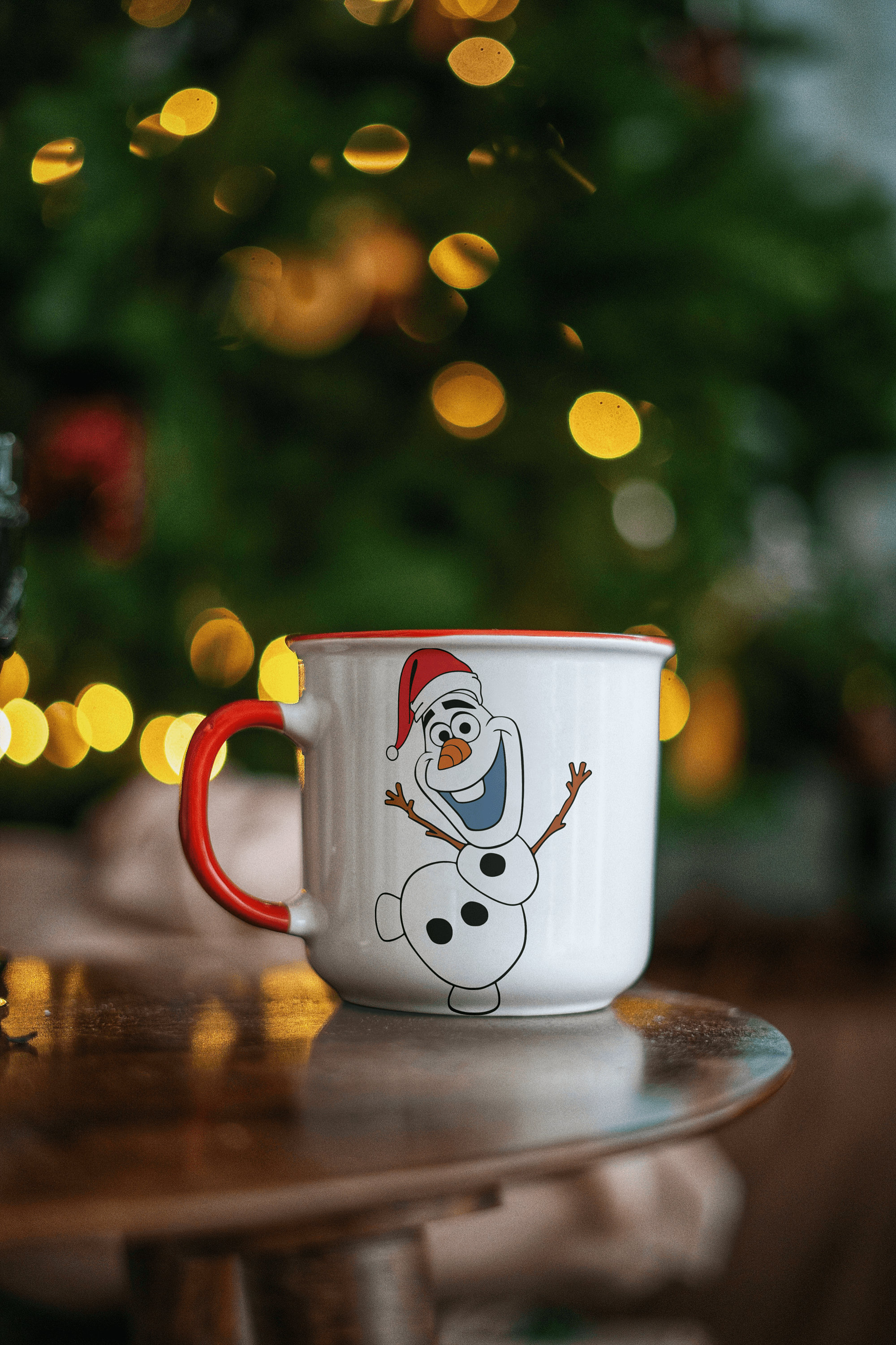 Olaf Svg Layered Item, Olaf Svg Bundle, Olaf Face Svg Clipart,cricut ...