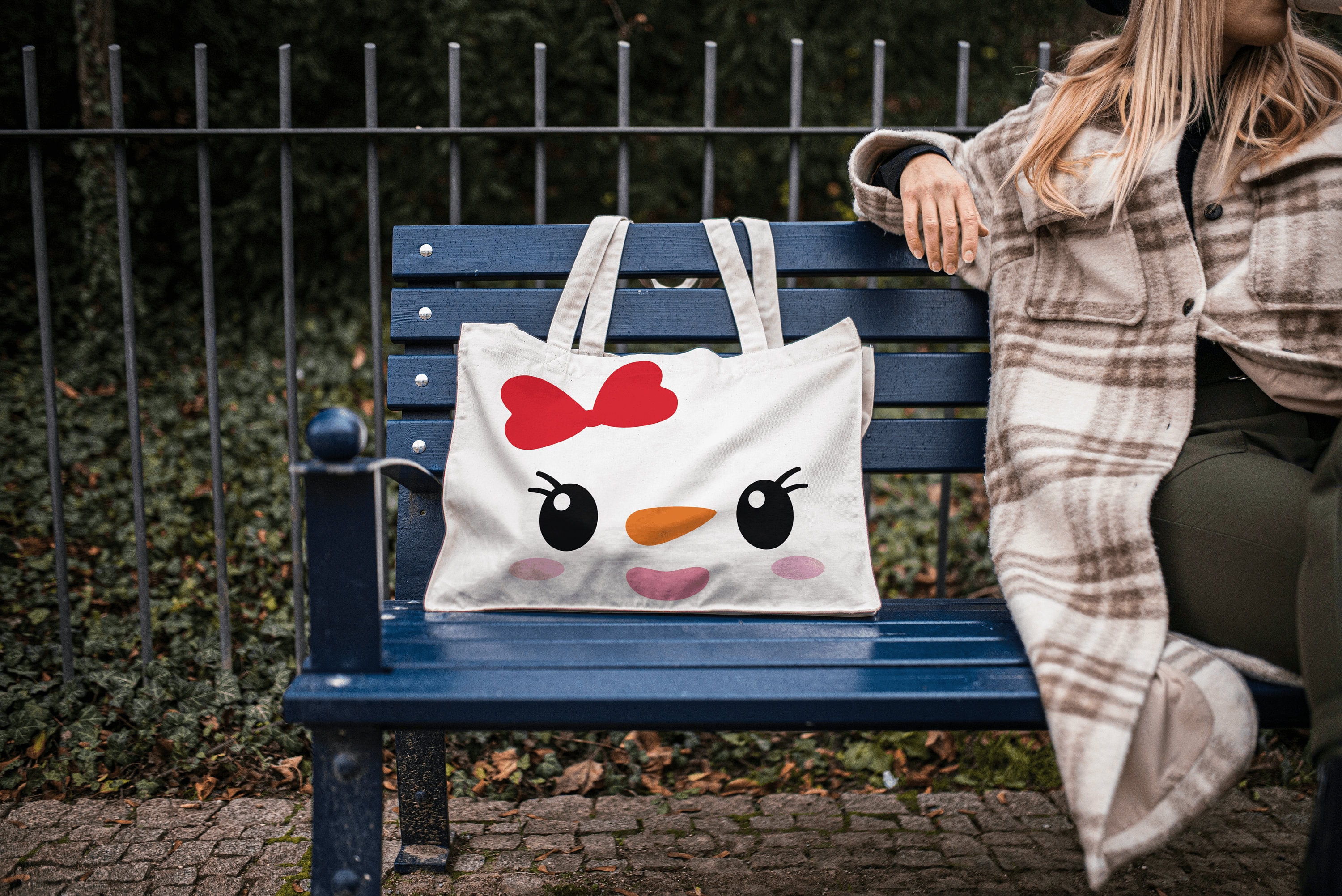 Snowman Faces Svg, Christmas Snowman Svg, Girl Snowman Svg, Snowman ...