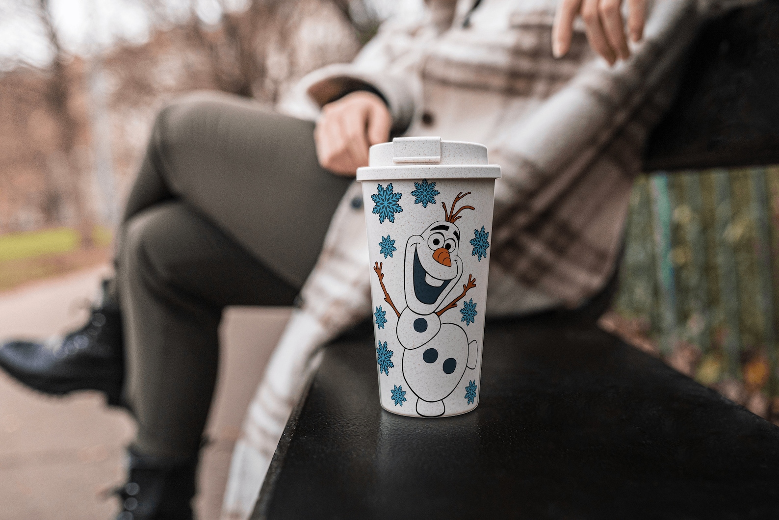 Olaf Svg Layered Item, Olaf Svg Bundle, Olaf Face Svg Clipart,cricut ...