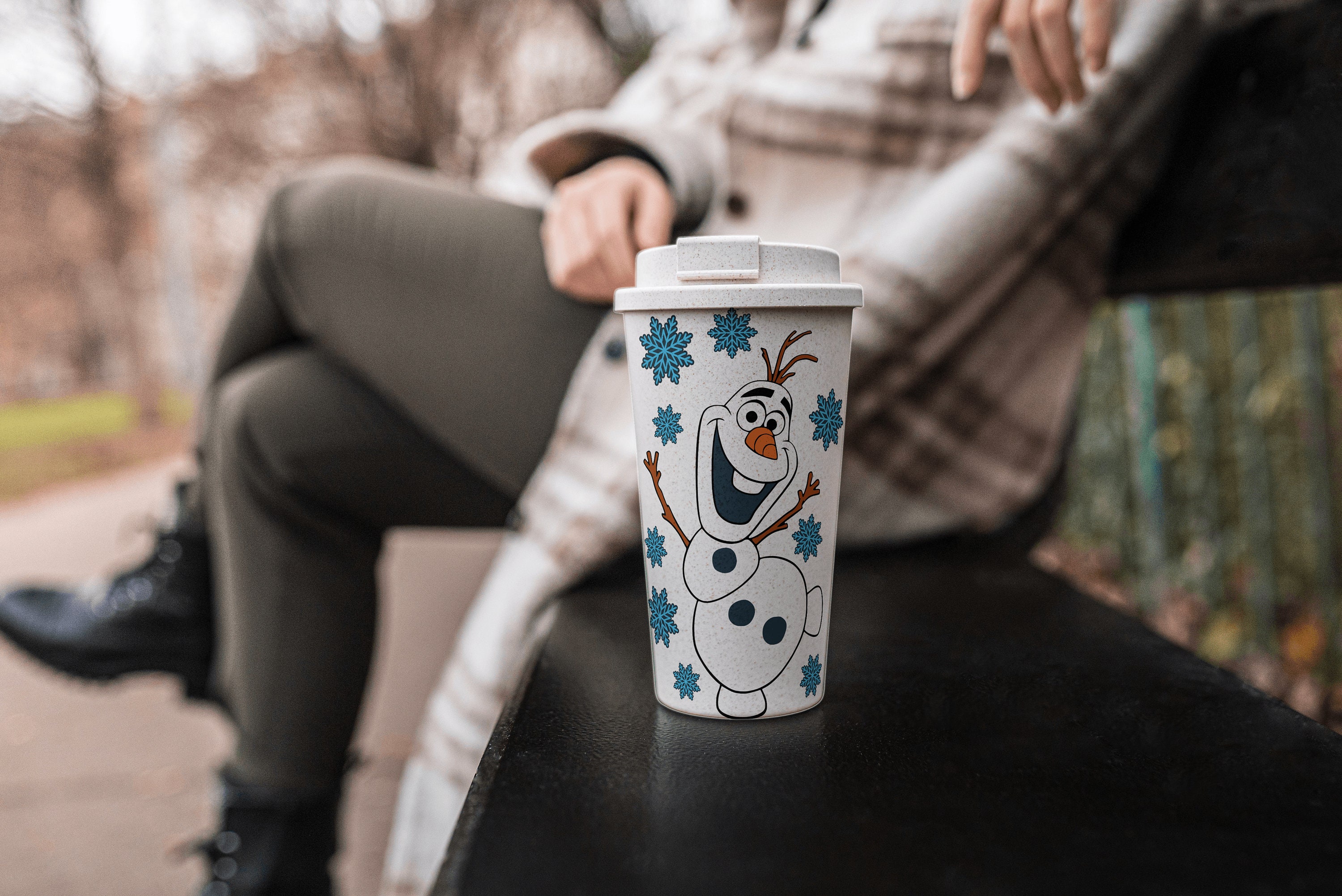 Olaf Svg Layered Item, Olaf Svg Bundle, Olaf Face Svg Clipart,cricut ...