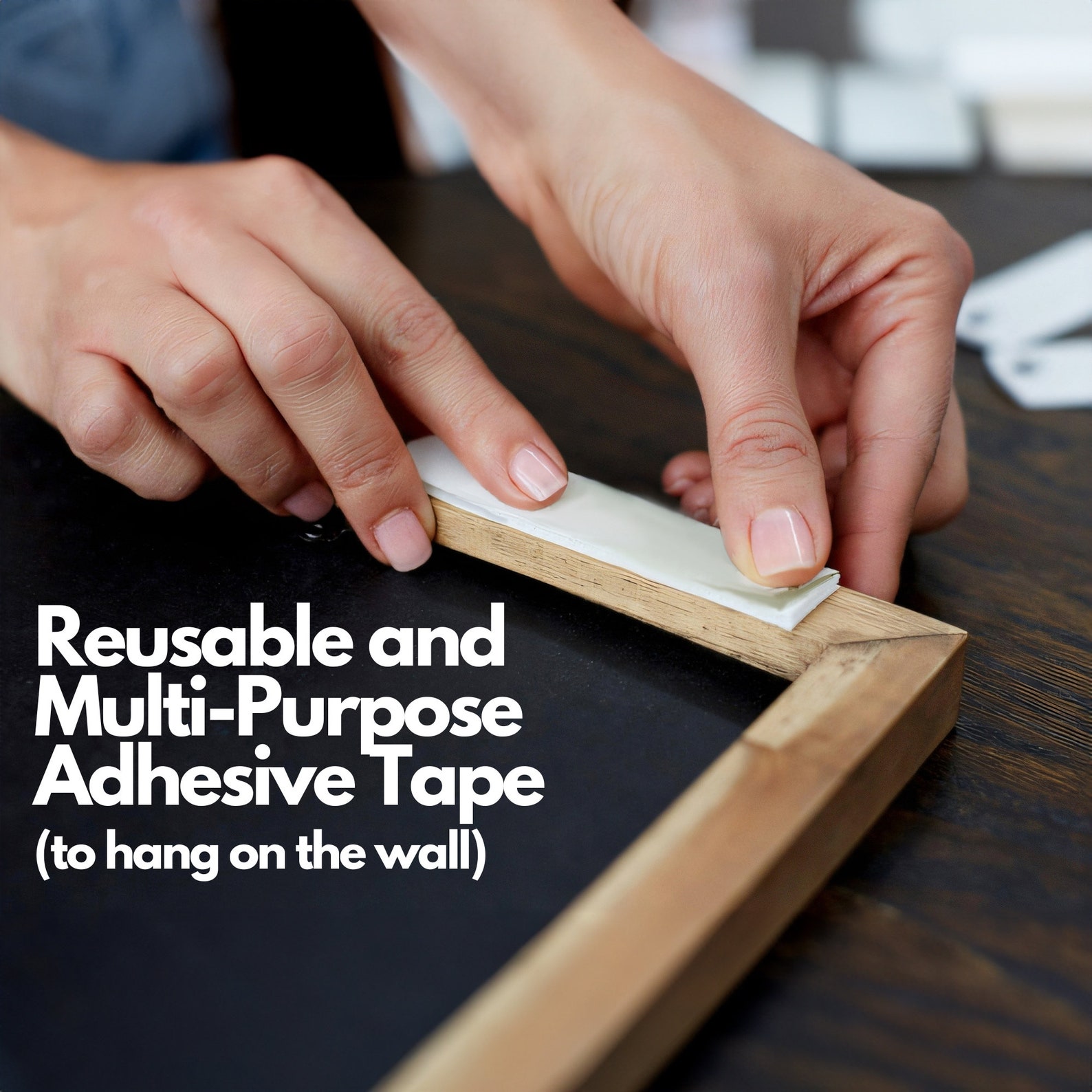 Hannya Mask Wall Art, Oni Mask, Japanese Wall Art Canvas Wall Art ...