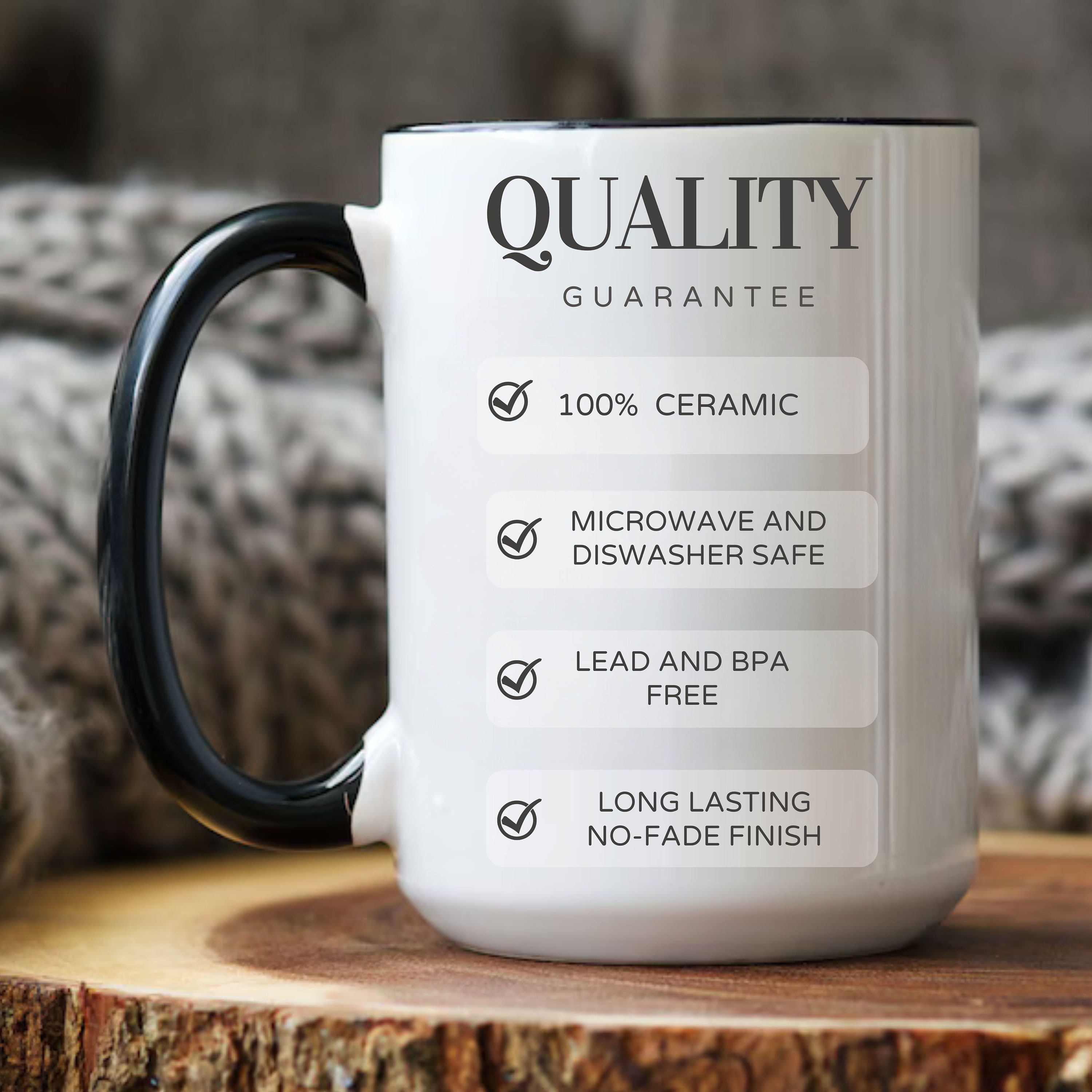 Mom You Gave Birth to a Legend Mug, Funny Coffee Mug for Mom, Funny ...