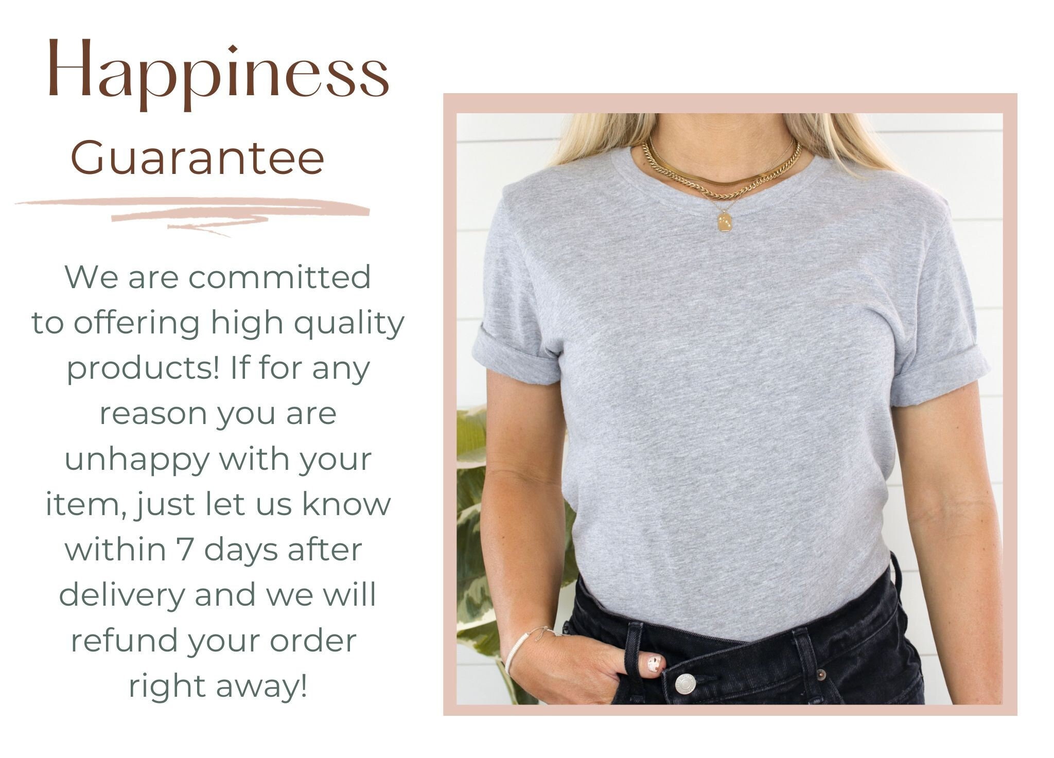 Spanish Last Day of School Shirt, Spanish Teacher End of Year Shirt ...