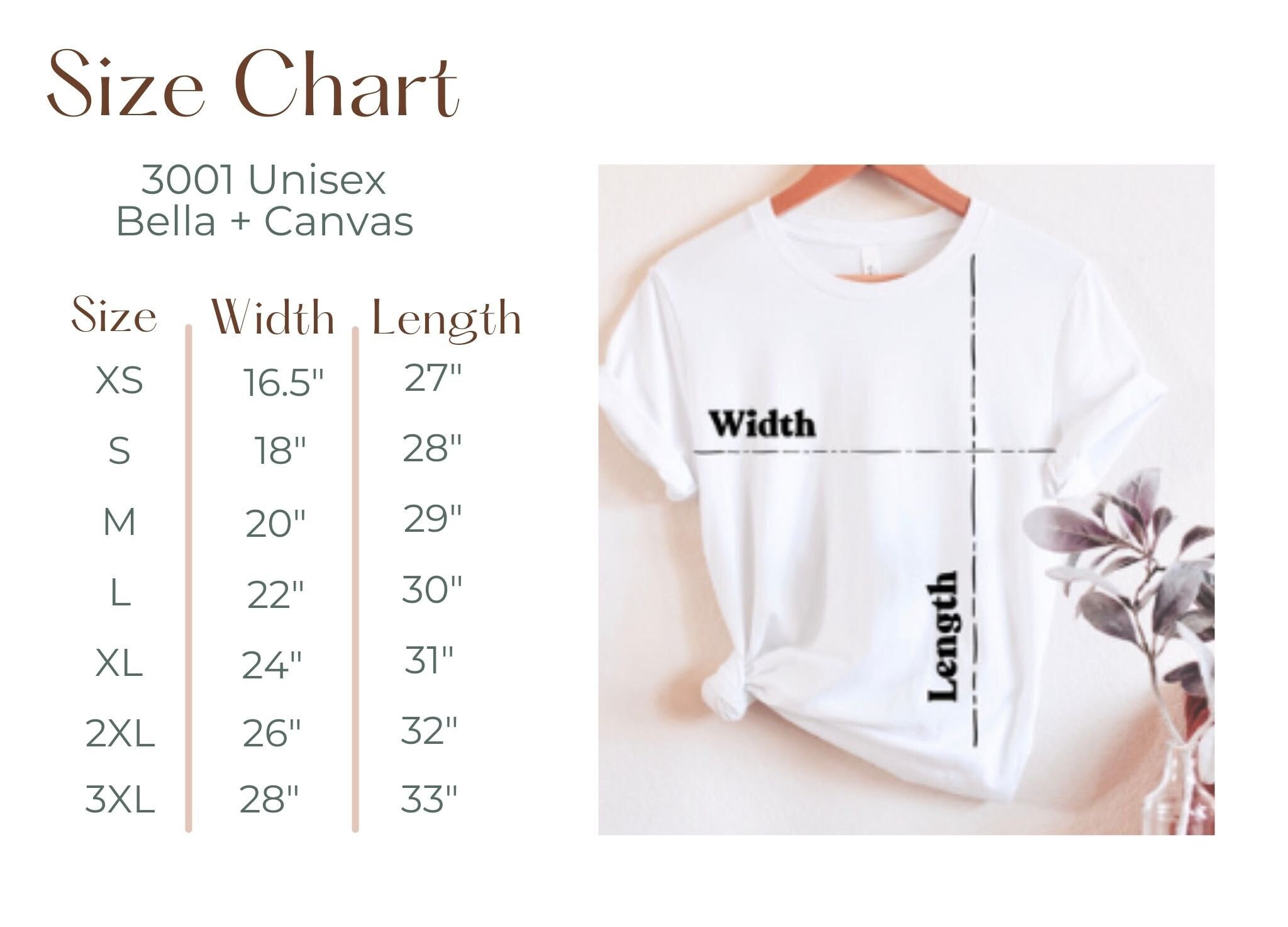 Spanish Last Day of School Shirt, Spanish Teacher End of Year Shirt ...