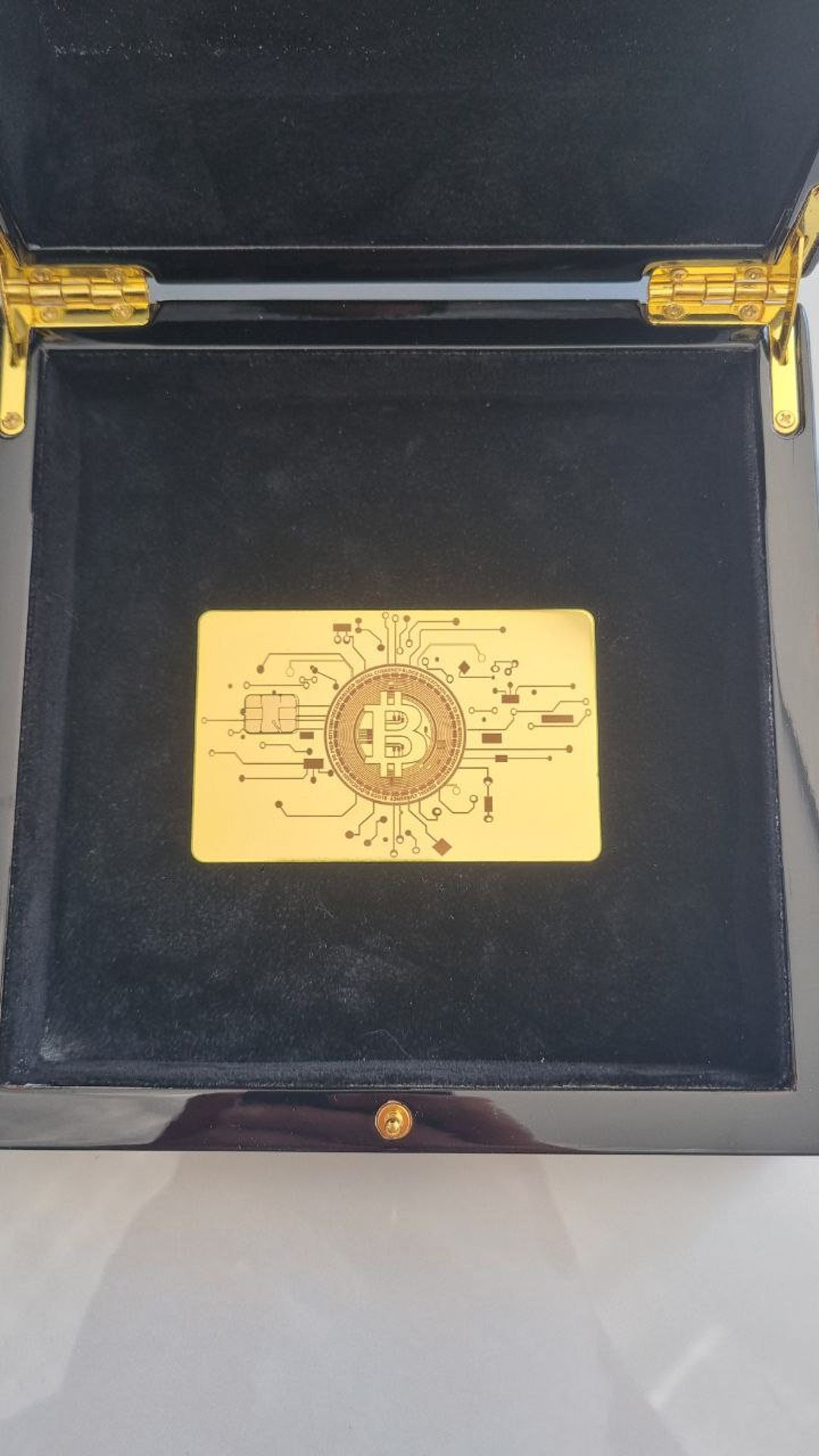 Personalized Metal Credit Card Custom Credit Cards - Etsy