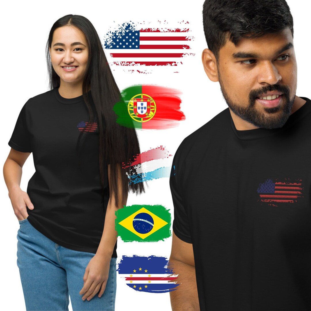 High Resolution Digital Flags Ready to Print Pdf Flag - Etsy