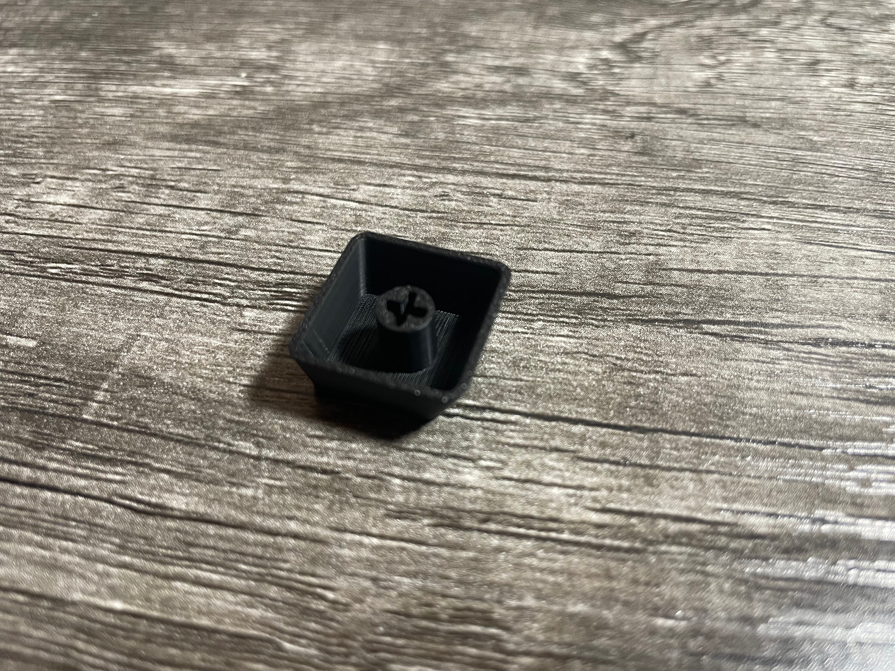 Elden Ring Keycap - Etsy