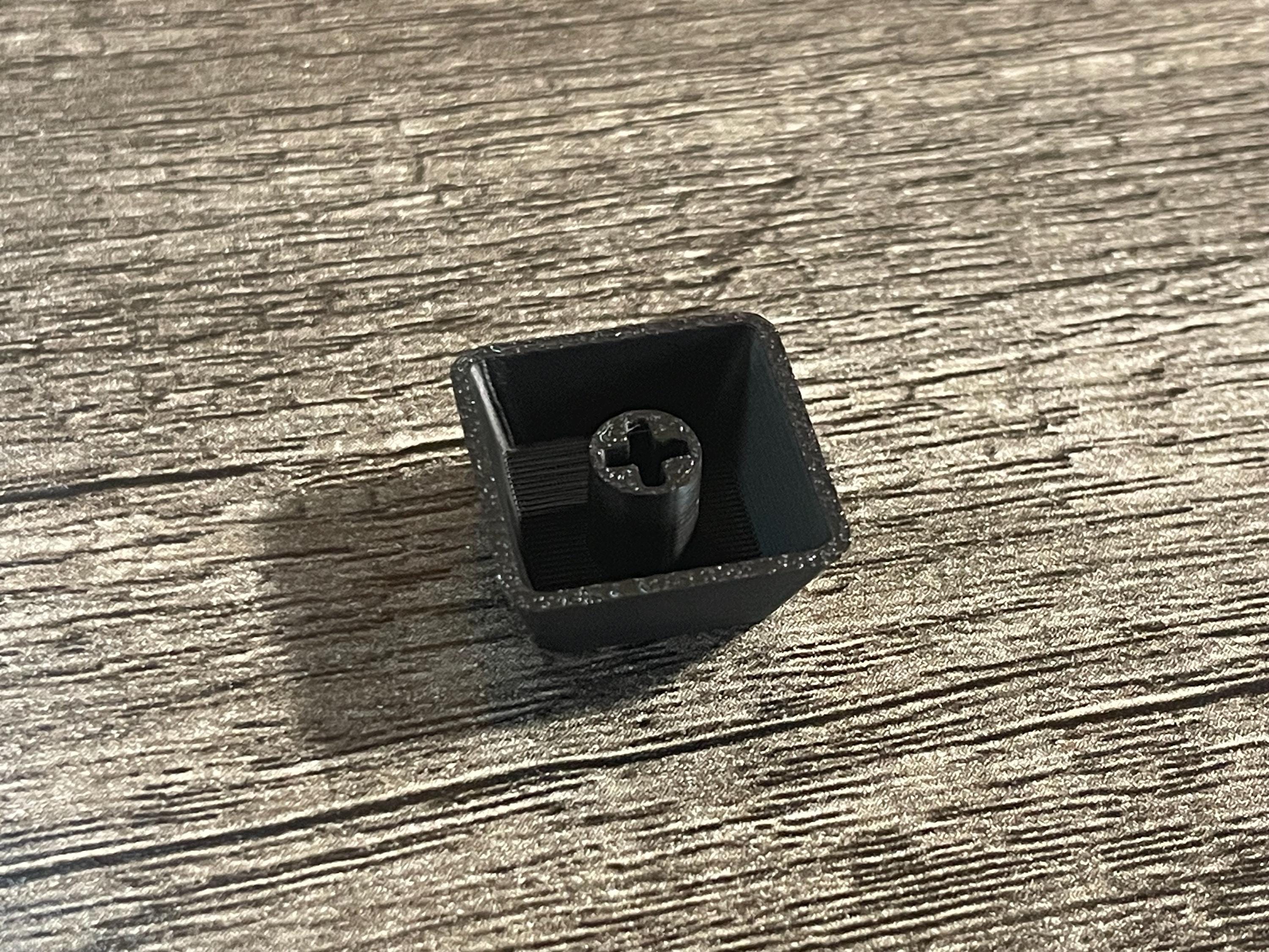 Halo Logo Keycap: Custom 3D Printed PLA - Etsy