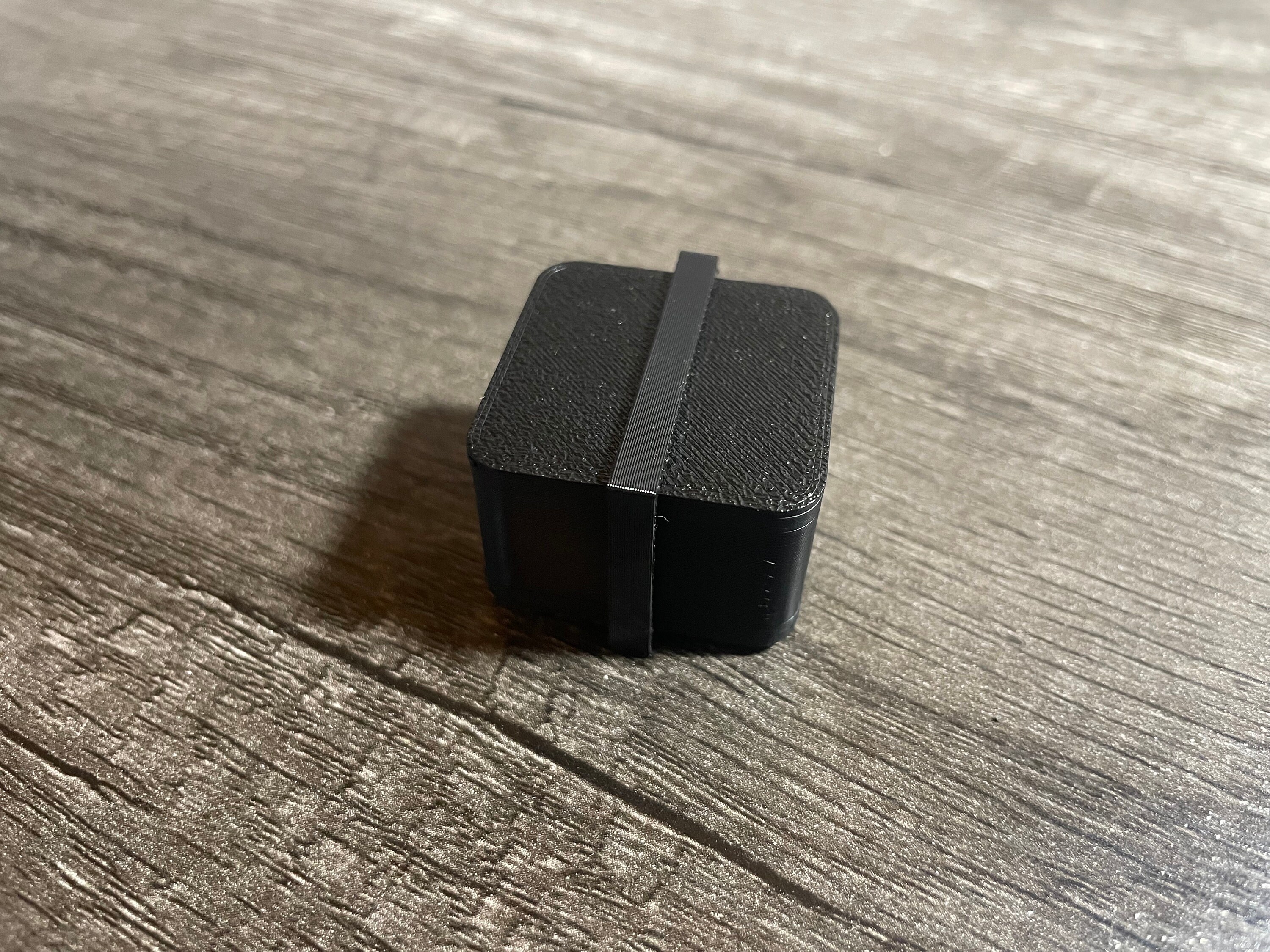 Elden Ring Keycap - Etsy