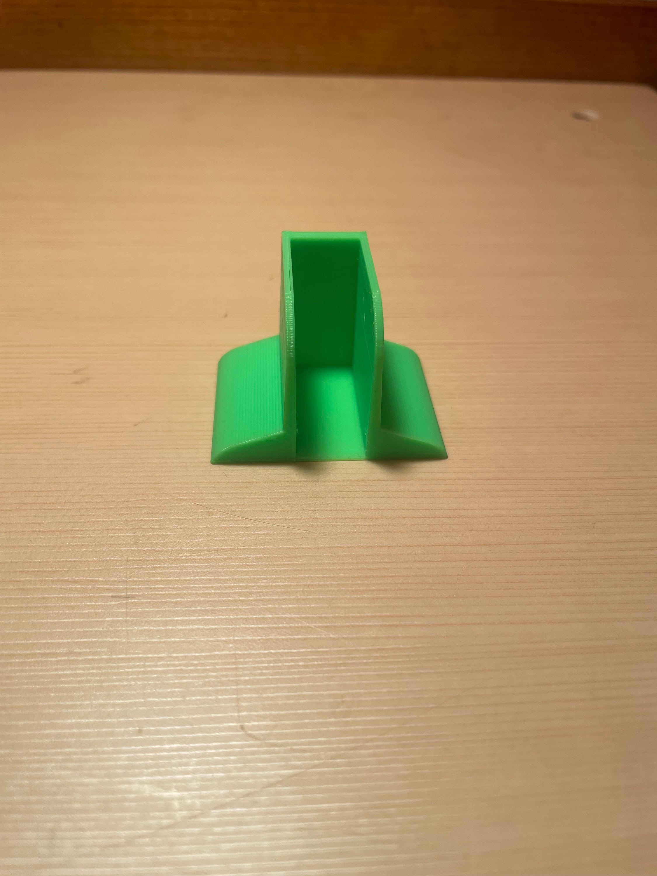 Xbox Game Case Stand Custom Made - Etsy