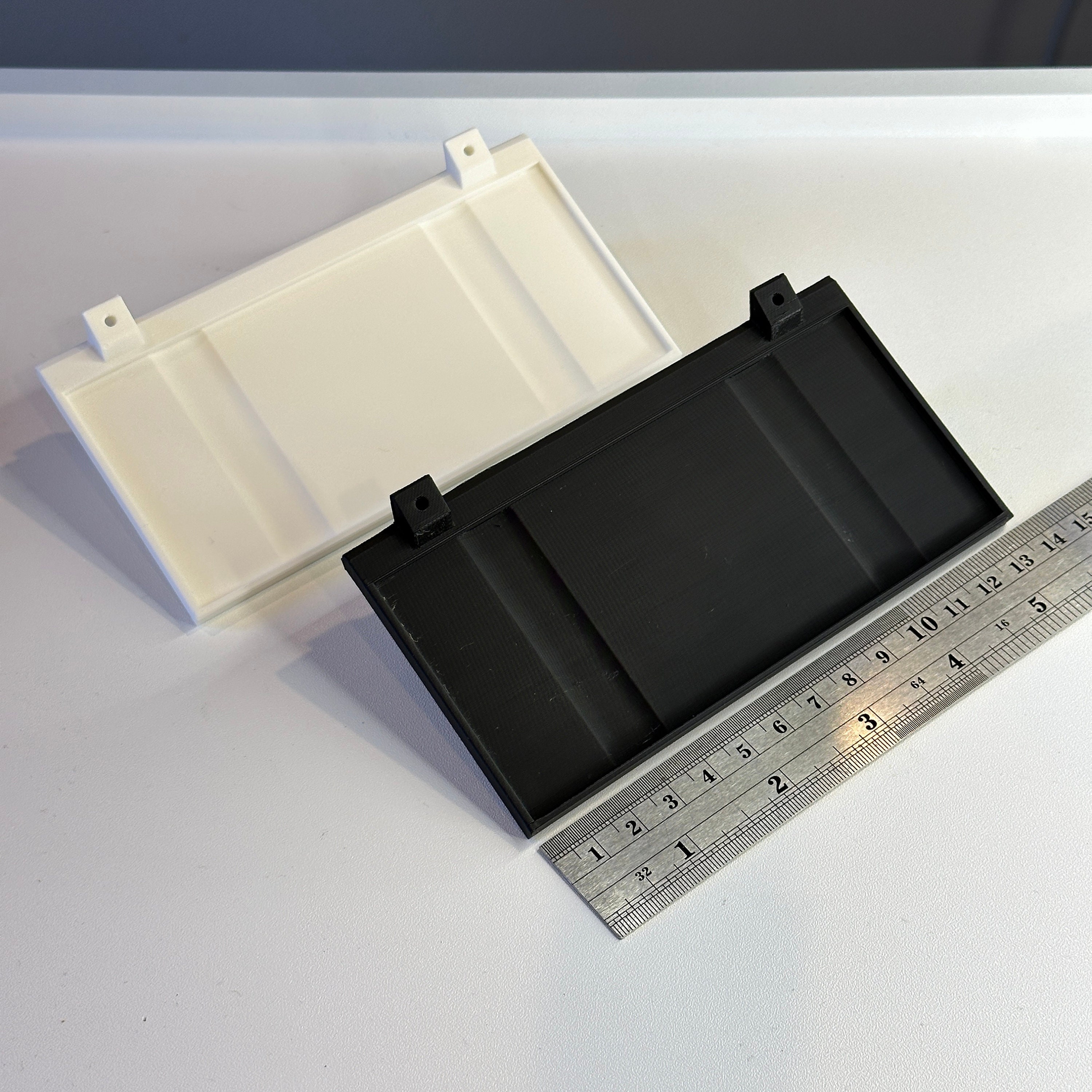 1/32 to 1/40 Scale Diecast Model Car Wall Mount - Jada | Matchbox ...