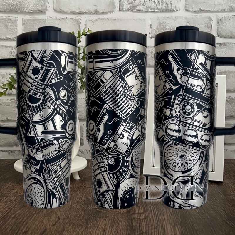 DivineDesignsLaser - Etsy