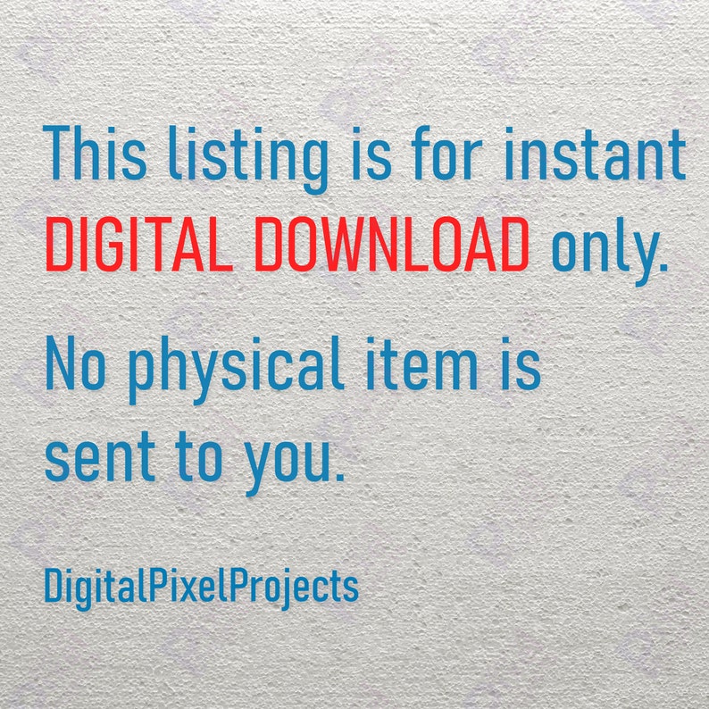 Wooden Fence Overlays for Photoshop. 15 PNG Cliparts Overlays of ...