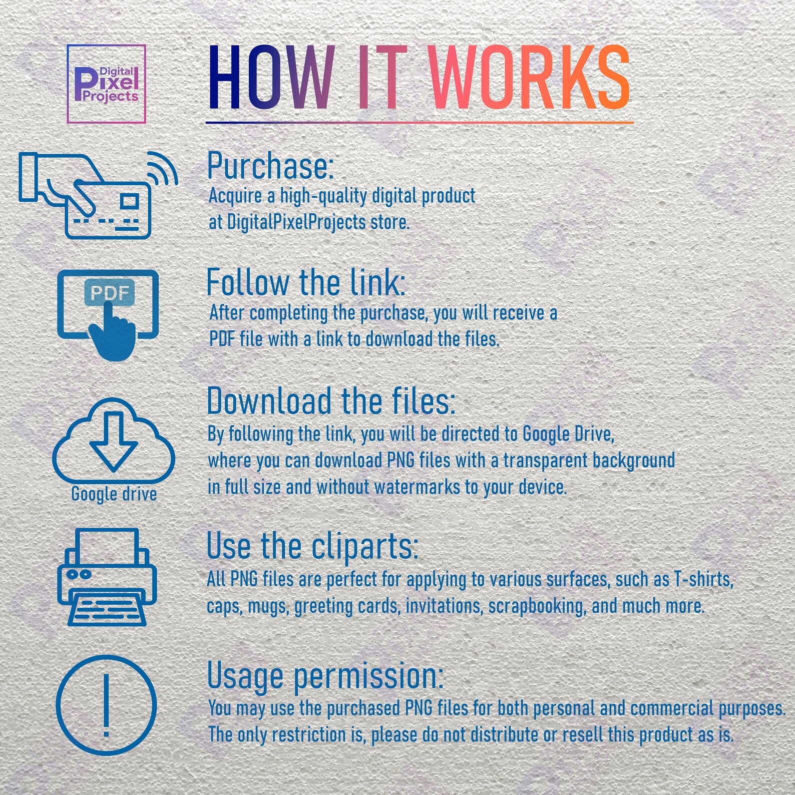 5 High-quality PNG Hawk Overlays for Printing, Scrapbooking, and Design ...